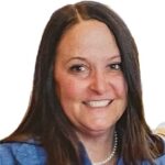 Trustees - Downers Grove Township